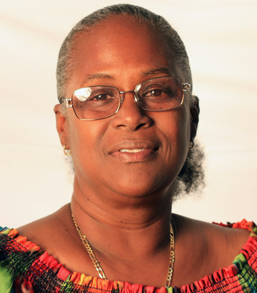 Our Beginnings - RENMEN